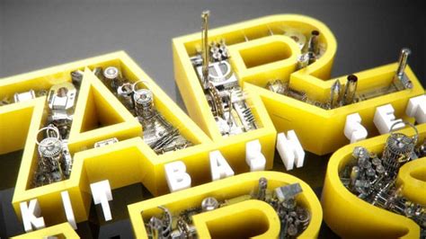 Star Wars Inspired Kitbash Set 3d Model By Ltcdata