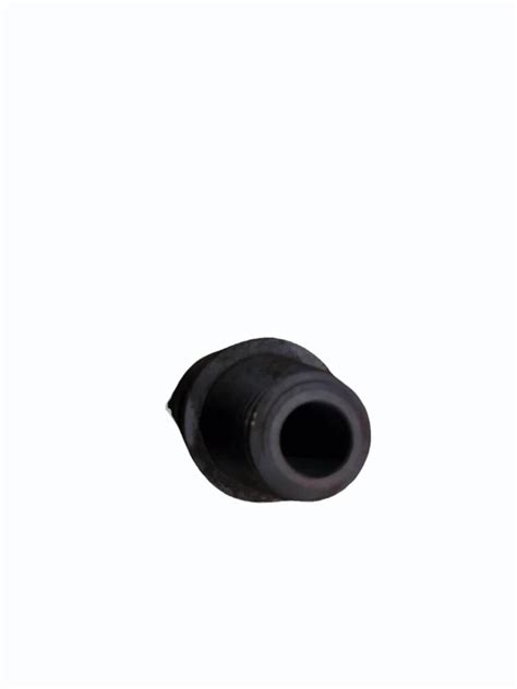 Mild Steel 10mm Drilling Adapter At Rs 2500 In Rajkot Id 2853897669112