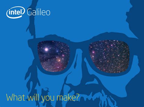 Arduino Galileo And Quark Intels War With Arm Is About To Get Ugly