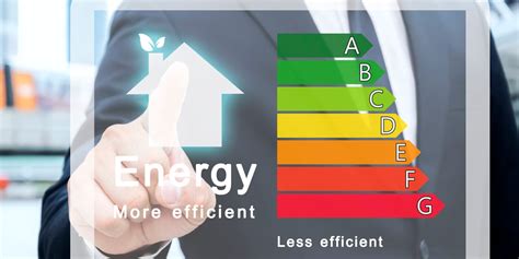 Elevate Your Home A Comprehensive Guide To Energy Efficiency Home