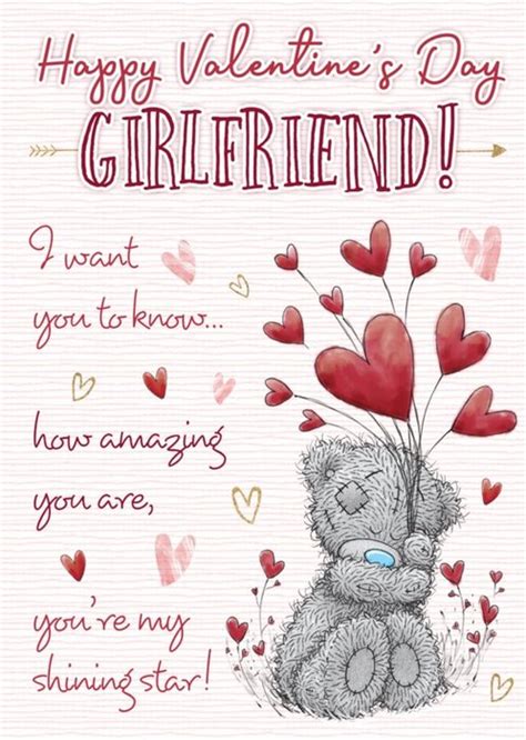Awesome Girlfriend Ecards