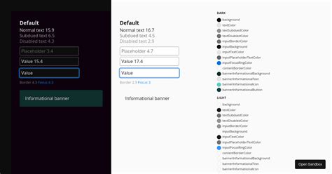 Naughty Meninsky 70667 Codesandbox Naughty Meninsky 70667 Codesandbox