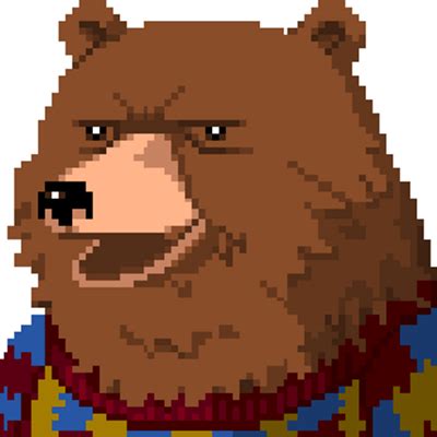 Pimoroni Pimoroni Twitter