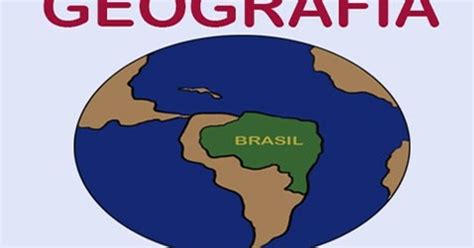 GEOGRAFIA Newton Almeida Geografia 6º Ano Ensino Fundamental