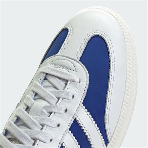 Adidas Samba Og Shoes White Free Shipping With Adiclub Adidas Us