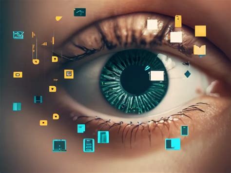 Protecting Your Identity From Data Breaches Ttz333