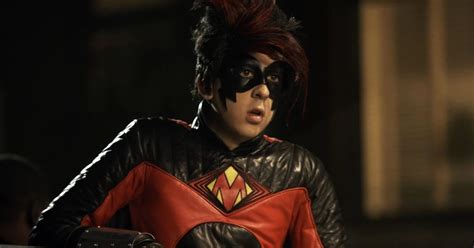 Best Christopher Mintz Plasse Movies Ranked