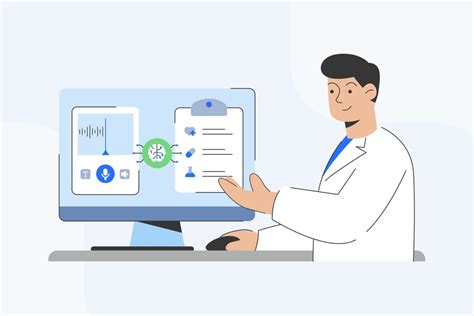 Patient Centered Care Examples