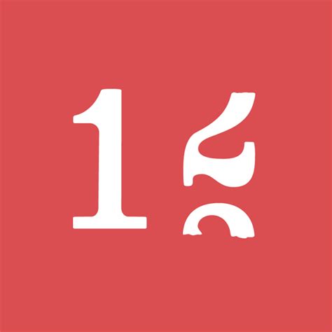 Typeface Grid Psyops Type Foundry