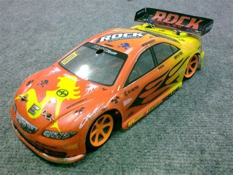 Xray M Pro R C Tech Forums