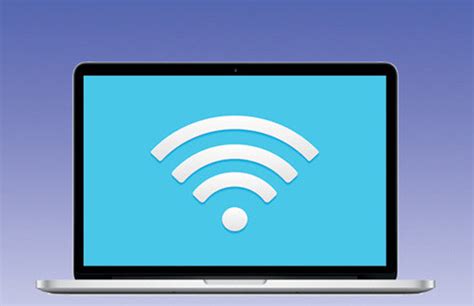 Reconnect Icon 31027 Free Icons Library