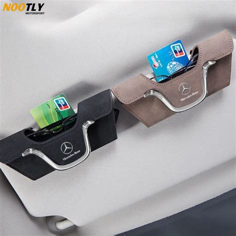 Custom Magnetic Glasses Holder Nootly