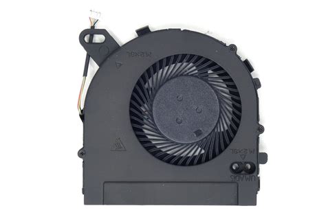 Wentylator Dell Vostro 5468 5568 Sklep Parts Store Pl