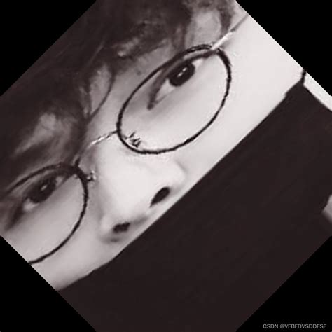 0001期基于cnn卷积网络识别有无戴口罩 含数据集和代码cnn实现口罩识别 Csdn博客