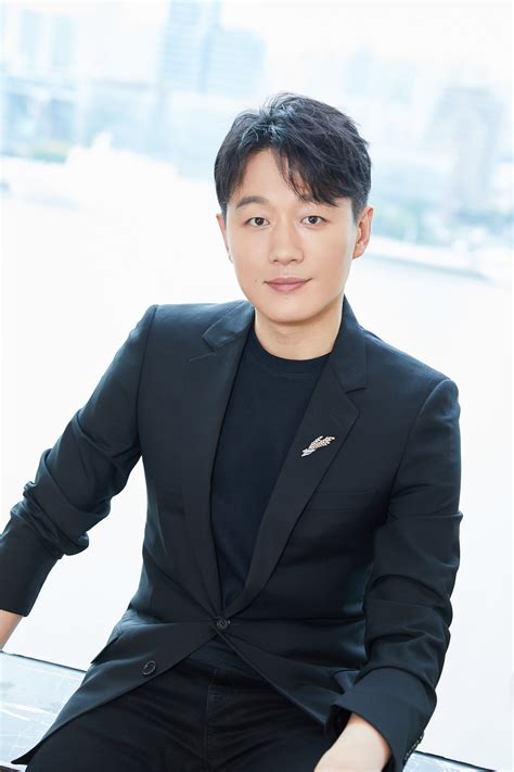 佟大为新剧变身工程师 和蒋欣演夫妻pk减肥凤凰网