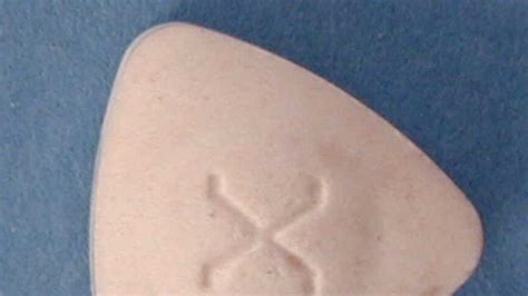 Learn Facts About Mdma Also Known As Ecstasy Or Molly