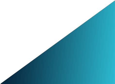 Algo Venture Algo Venture Malaysia