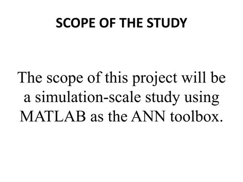 Friction Factor Modelling Pptx