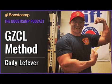 The Three Principles Of Progress In Fitness