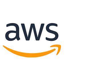 GitHub Swarajlaha Aws Serverless AWS Serverless With AWS Lambda API Gateway Amazon DynamoDB