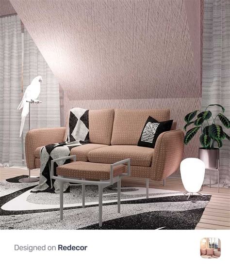 Pin De Lunabell Em Redecor Home Design