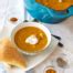 Mulligatawny Soup With Chicken Kilted Chef