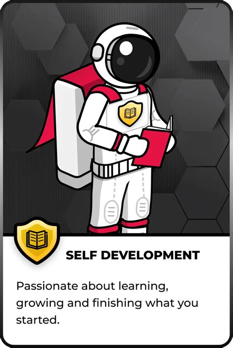 An Innovative And Empowering Work Environment Culture Byte Orbit Byte Orbit