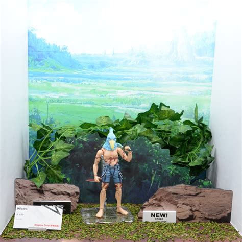 Upcoming Sh Figuarts Sunraku From Shangri La Frontier R Shfiguarts