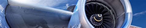 Aircraft Performance Analysis Tlg Aerospace