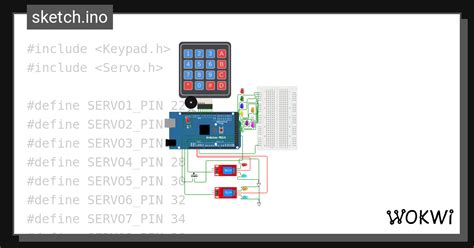 [project advance experiemental] interactive medicine carbinet 1