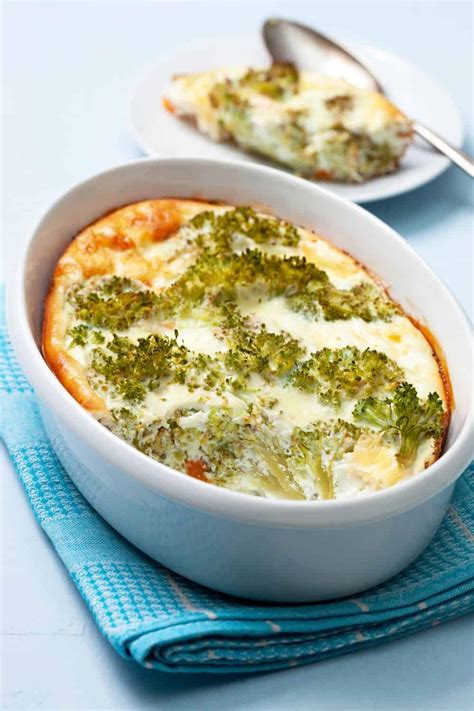 30 Of The Best Dutch Oven Recipes To Make Today