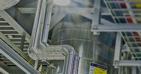 에코프로머티리얼즈 Ipo 앞두고 해외 투자설명회