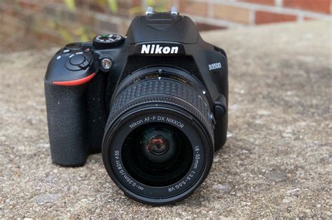 Nikon D3500 - 31，500円 | apel-logement.org