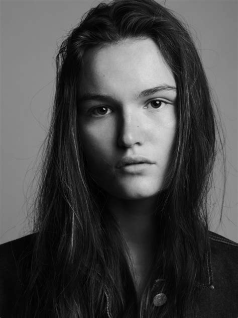 Newfaces Page 136 S Showcase Of The Best New Faces
