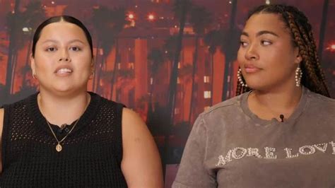 Lizzos Former Dancers Accuse Star Of Gaslighting Over Denial Of