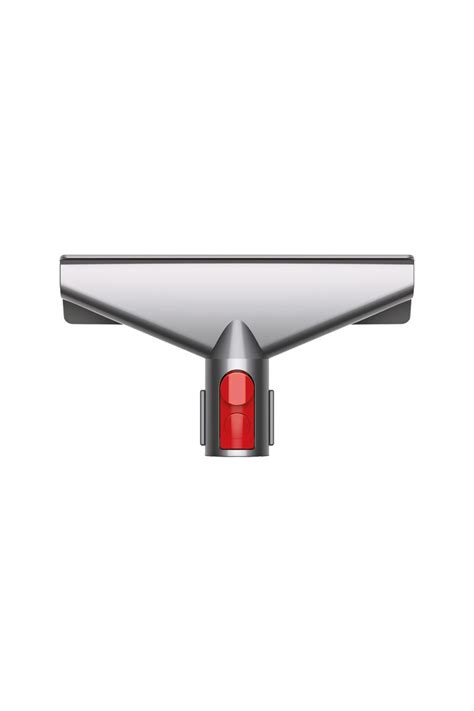 Mattress Tool Dyson