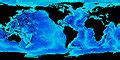 Geography Wikipedia