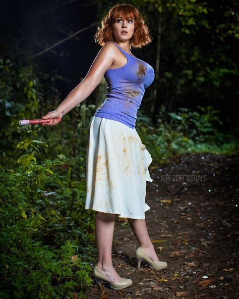 Curvy Celebrities Hollywood Celebrities Hollywood Actresses Classic