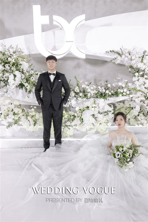 新娘捧花858 新娘捧花 婚礼图片 婚礼风尚