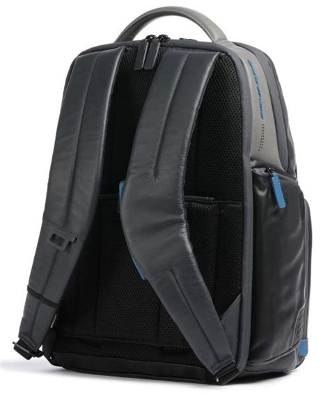 Piquadro Bags & Wallets - shop online | wardow.com