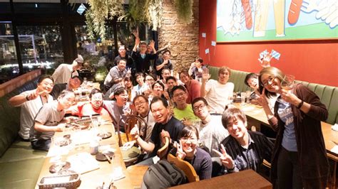 Pycon Jp Blog [pycon Jp 2024] Pyladies Caravan And Python Boot Campミート