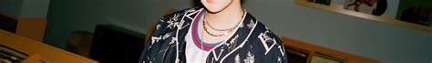 5680x832 Resolution Min Yoon Gi Suga Bts 5680x832 Resolution Wallpaper
