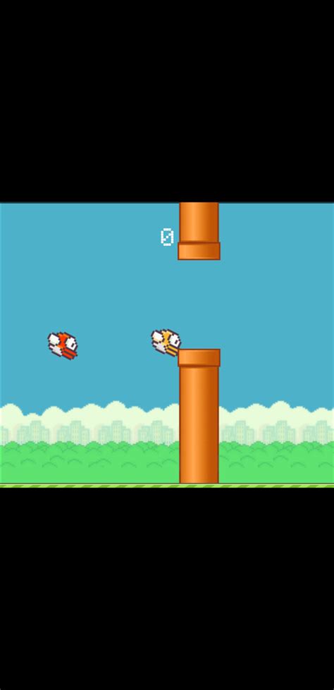 Unity Học lập trình có khó không Viết bởi mr chunglv