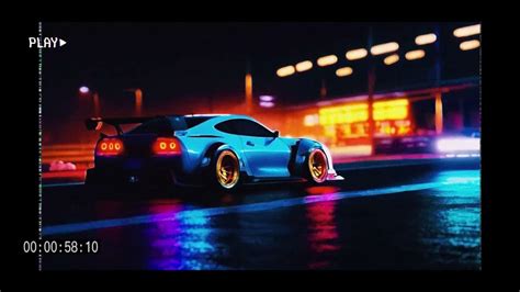 Project Phonk Lost In The Shadows Bass Boosted Extreme Youtube