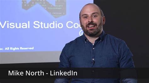 Online Course Visual Studio Code From Frontend Masters Class Central