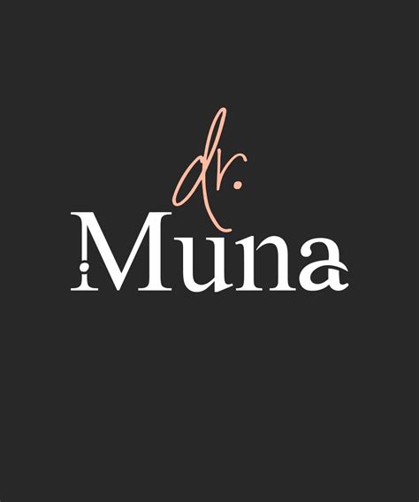 Dr Munas Clinic