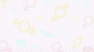 Ninsegado Tumblr Com Tumbex