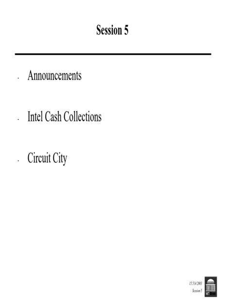 lec 5 notes pdf