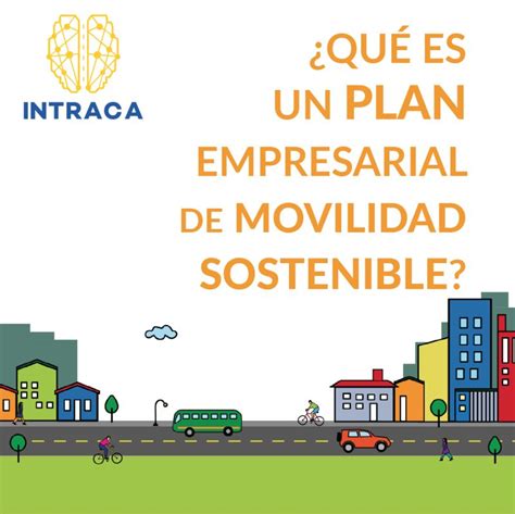 Ingeniería De Tránsito Y Carreteras Intraca On Linkedin Los Planes