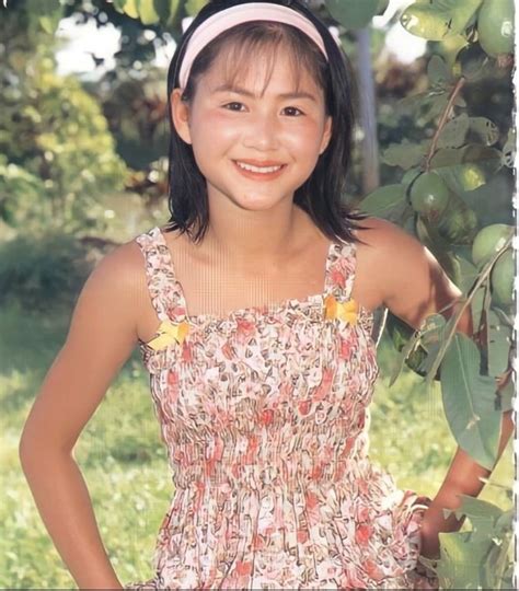 【目立った傷や汚れなし】ryukurokage写真集 桂木麻衣子の落札情報詳細 Yahoo オークション落札価格検索 オークフリー
